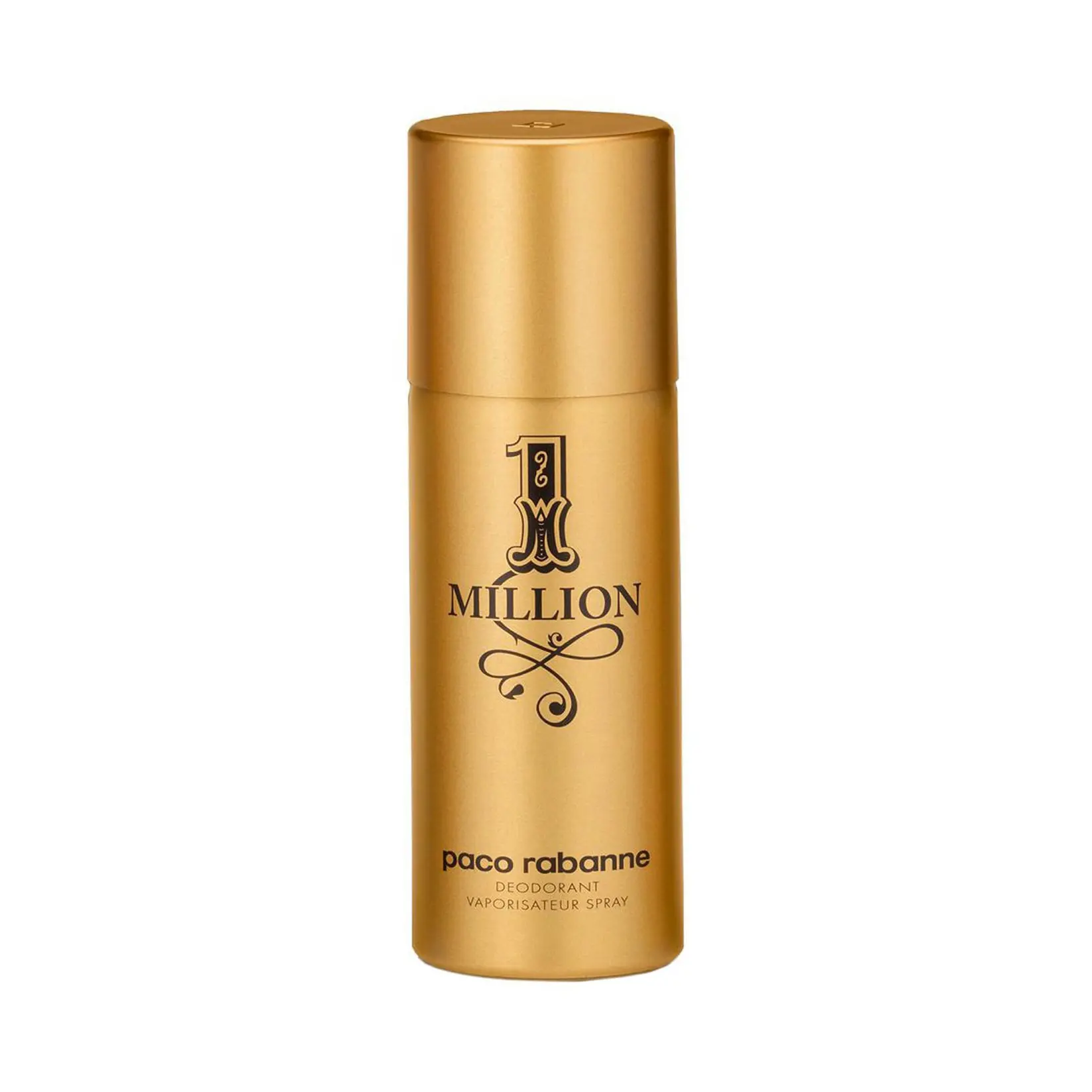 PACO RABANNE Muški dezodorans 1 Million 150ml