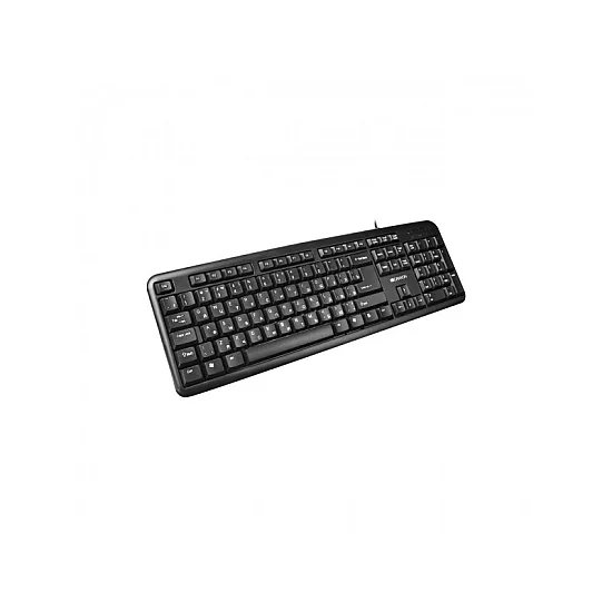 CANYON TASTATURA CNE-CKEY01-AD CENA