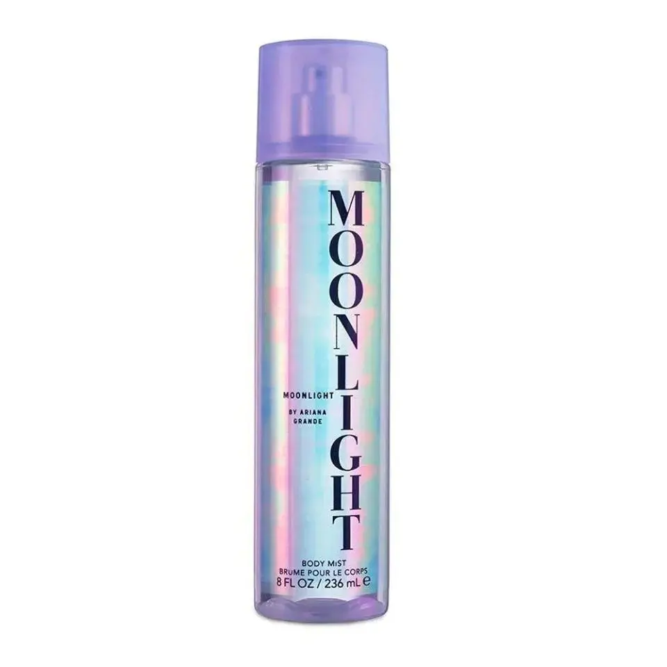 ARIANA GRANDE Body mist Moonlight 236ml