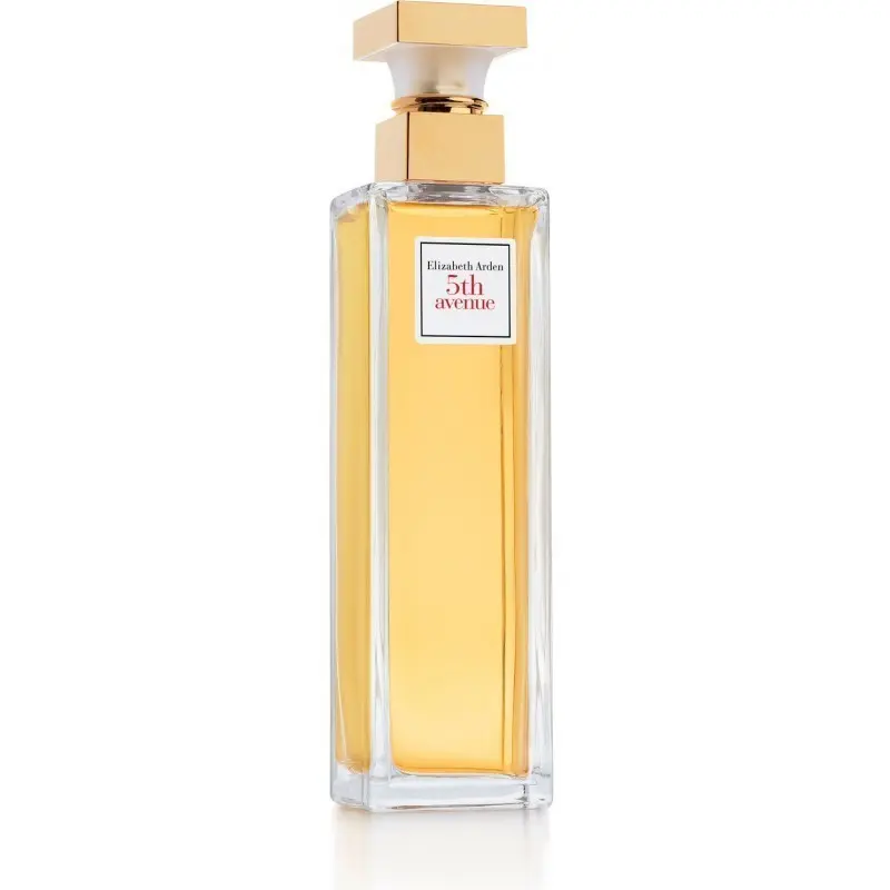 ELIZABET ARDEN Ženski parfem 5TH AVENUE EDP, 75 ml