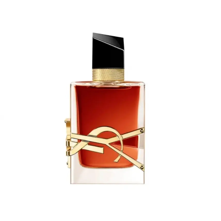 Yves Saint Laurent Ženski parfem Libre le Parfum, 50 ml