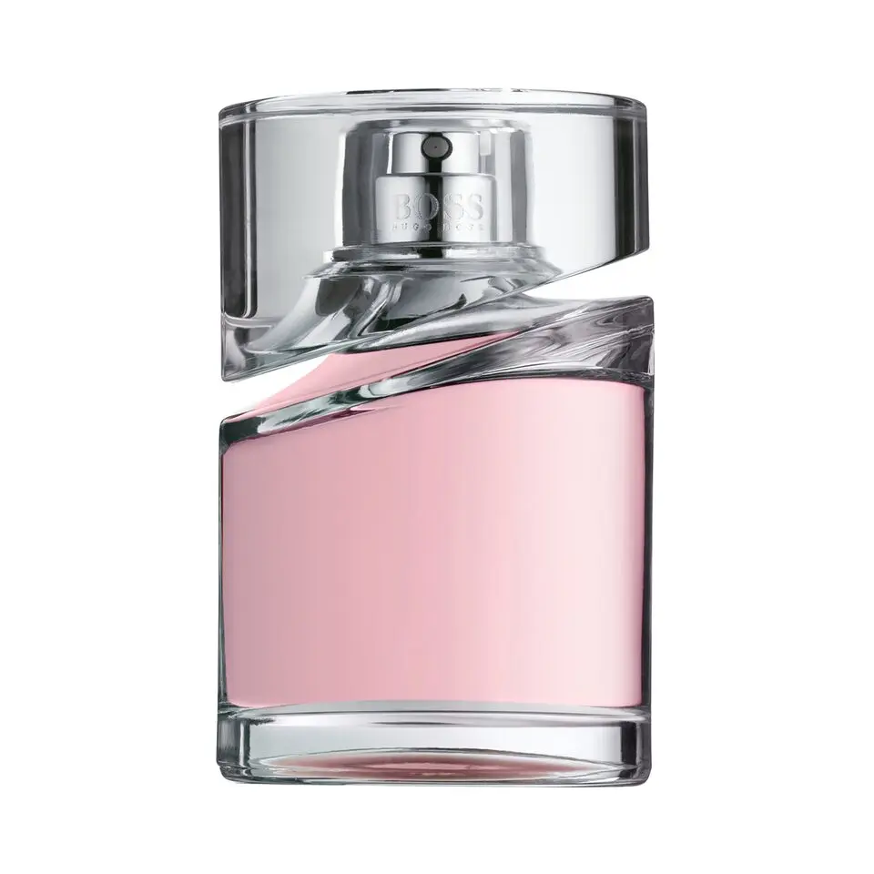 HUGO BOSS Ženski parfem Femme, 75 ml