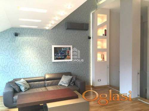 Lux duplex, Lekino brdo ID#5851