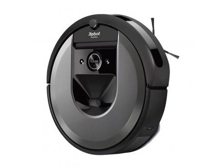 IROBOT ROOMBA COMBO I8 ROBOT USISIVAČ