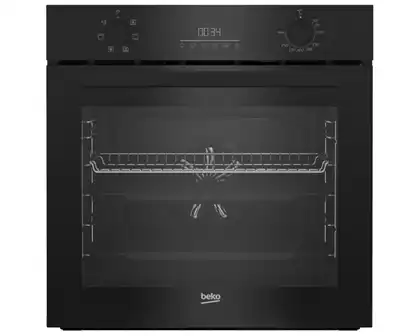 BEKO BBSE17321B ugradni set