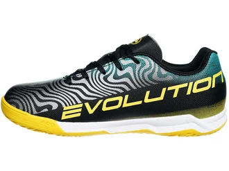 Joma Dečije patike Evolution JR EVJW2401.IN