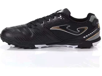 Joma Muške patike Dribling Turf DRIW2401.TF