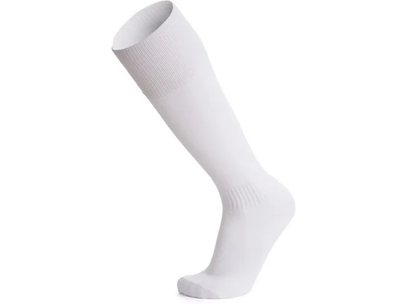 Rucanor Stucne football sock 02 26091-101