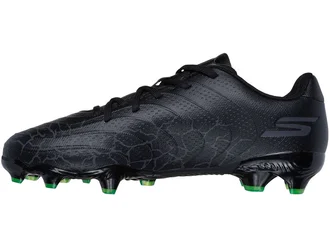 Skechers Dečije kopačke SKX 01 252062L-BKSL