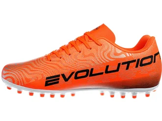 Joma Dečije kopačke Evolution JR AG EVJW2408.AG