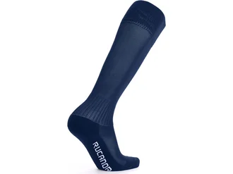 Rucanor Štucne football sock 02 26091-321