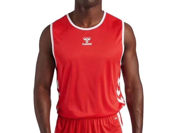 Hummel Unisex dres Core XK Basket 211464-3062