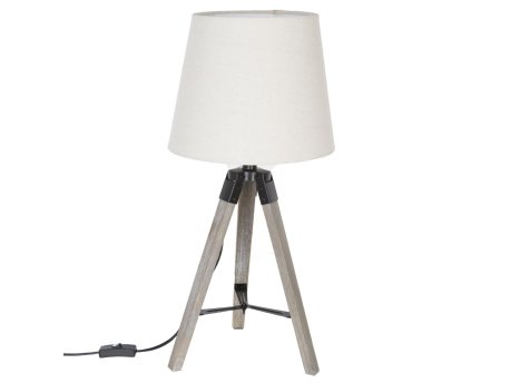 ATMOSPHERA RUNO 136663A STONA LAMPA