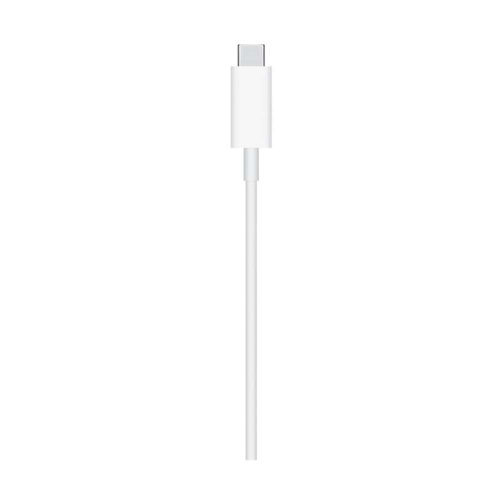 Apple - Adapter MagSafe Charger