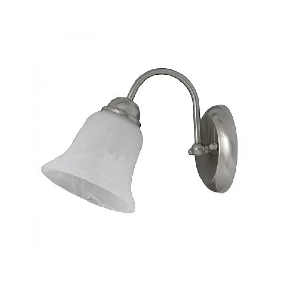RABALUX FRANCESCA 7361 ZIDNA LAMPA 7361 CENA