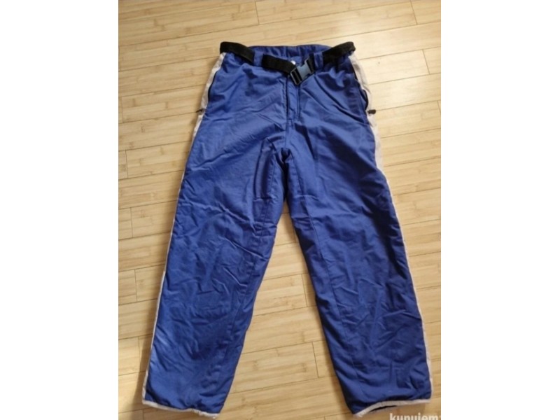 RASPRODAJA Snow Star Ski pantalone (Svajcarska)