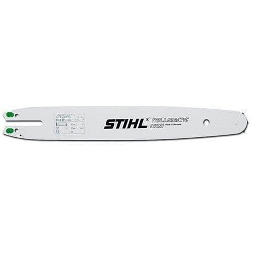 VODILICA 30/12 1.1/0.043 3/8P STIHL 22157