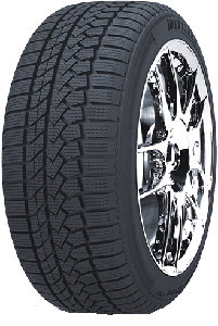 Westlake Z-507 205/55 R16 91V