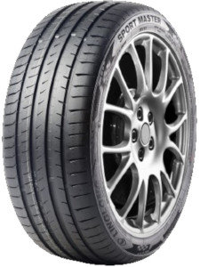 Linglong Sport Master 205/55 R16 91V