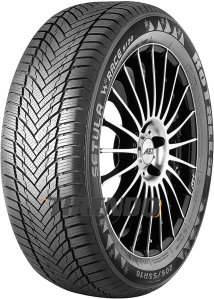 Rotalla Setula W Race S130 205/55 R16 91V