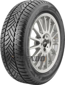 Star Performer Stratos HP 205/55 R16 94H XL