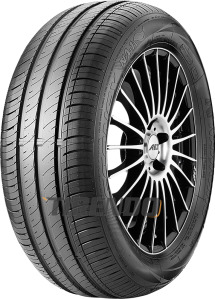 Nankang Econex NA-1 205/55 R16 94V XL