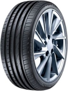 Sunny NA301 205/55 R16 91V