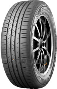 Kumho EcoWing ES31 205/55 R16 91H 4PR