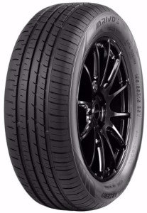 Arivo Premio Arzero 205/55 R16 91V