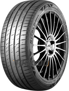 Nexen N Fera Primus 205/55 R16 91V 4PR RPB