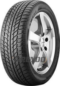 Goodride SW608 205/55 R16 91H