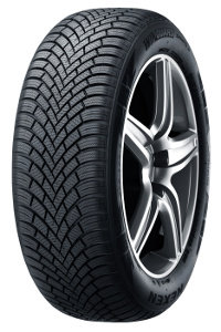 Nexen Winguard SnowG 3 205/55 R16 91T 4PR