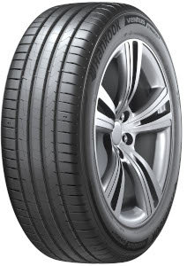 Hankook Ventus Prime 4 K135 205/55 R16 94V XL 4PR SBL