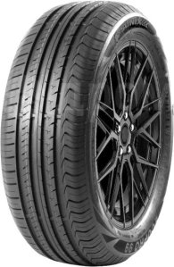 Sonix Ecopro 99 205/55 R16 91V