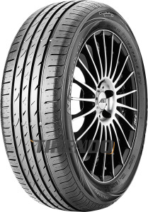 Nexen N blue HD Plus 205/55 R16 91V 4PR