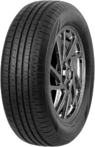 Grenlander Colo H02 205/55 R16 91V