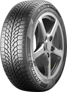 Viking WinTech NewGen 205/55 R16 91T EVc