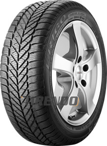 Debica Frigo 2 205/55 R16 91T