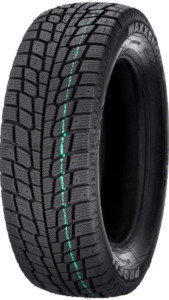 Profil Max Snow 7 205/55 R16 91H, moguće stavljanje spike-ova, totalna obnova