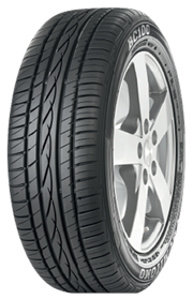 Sumitomo BC100 205/55 R16 91V