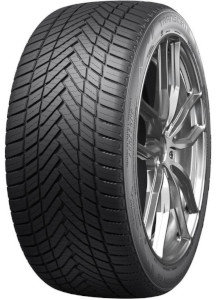 Transmate Transeason 4S 205/55 R16 91V