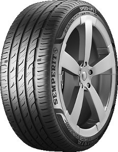 Semperit Speed-Life 3 205/55 R16 91V EVc