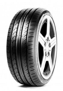 Torque TQ901 205/55 R16 94W XL