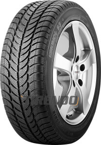 Sava Eskimo S3+ 205/55 R16 91T