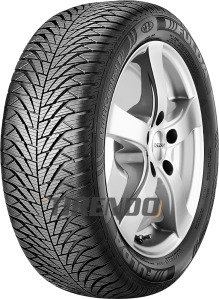 Fulda MultiControl 205/55 R16 94V XL