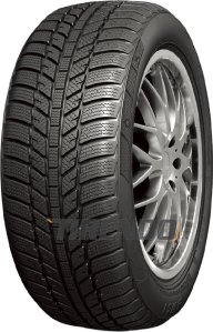 RoadX WH01 205/55 R16 91H