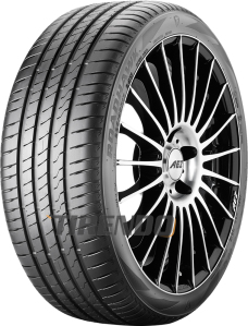 Firestone Roadhawk 205/55 R16 91W EVc