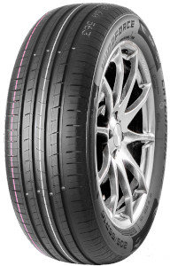 Windforce Catchfors H/P 205/55 R16 91V