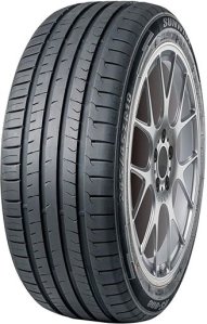 Sunwide RS-One 205/55 R16 94W XL