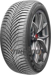 Maxxis Premitra All Season AP3 205/55 R16 91H